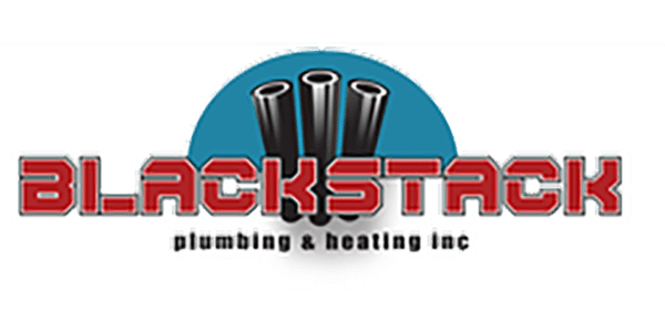 BLACKSTACK Plumbing & Heating | Steinbach, MB